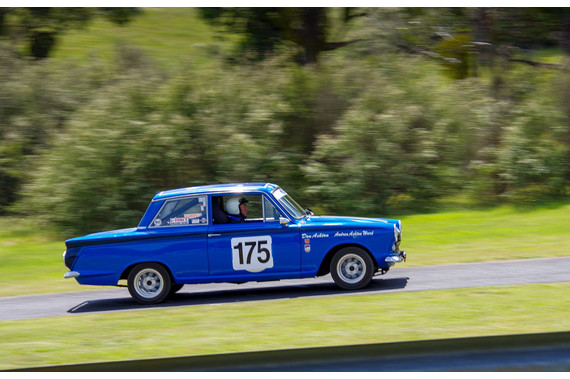 Williamstown Camera Club — Home